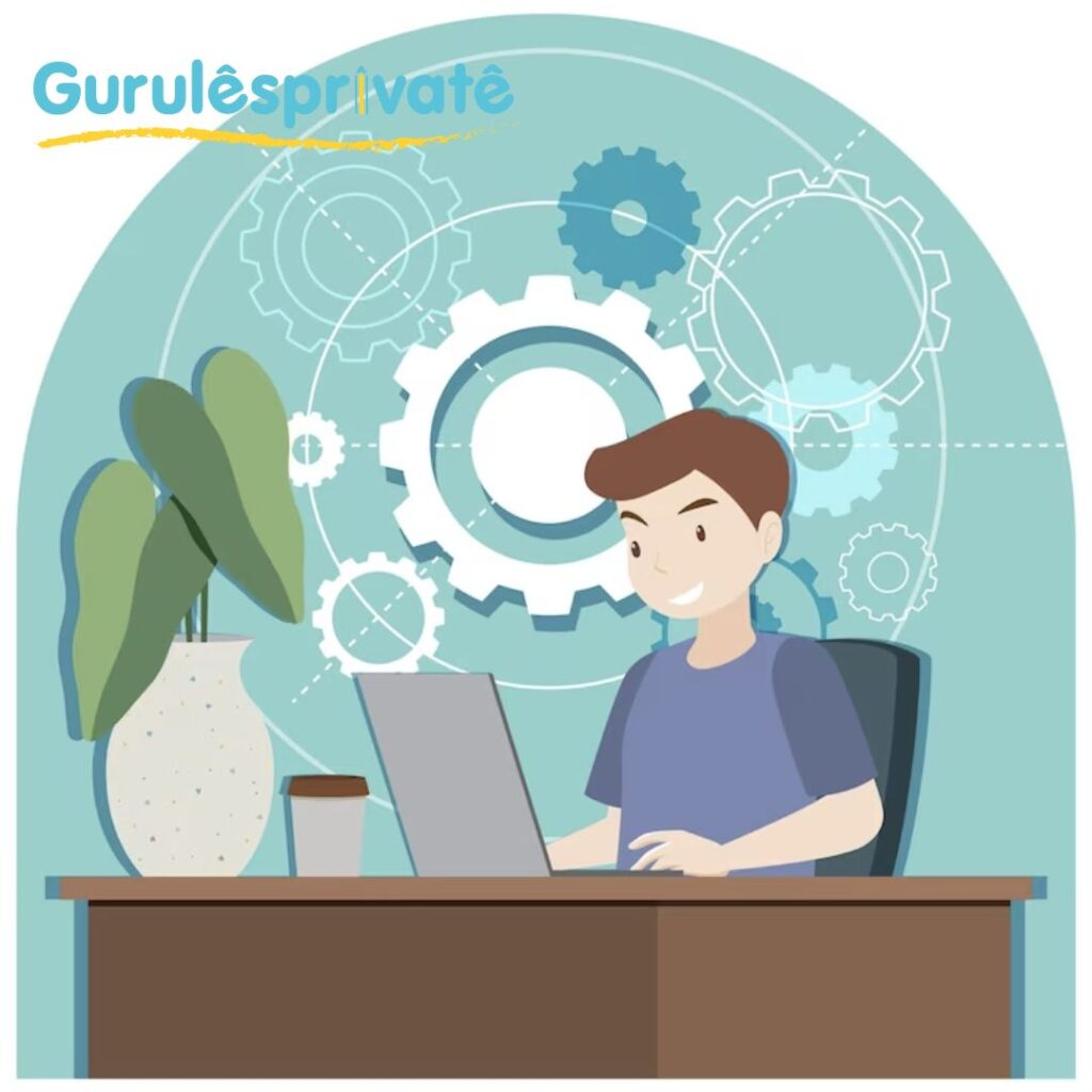 Teknik Belajar Pomodoro, Cara Efektif Meningkatkan Produktivitas dan ...