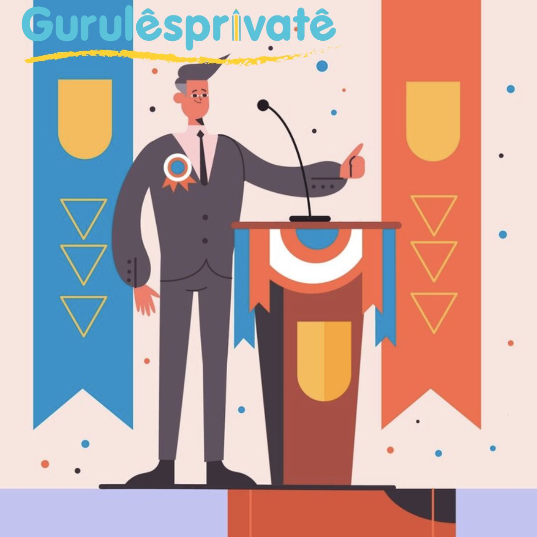 Peranan politik luar negeri, Contoh Soal & Pembahasan | Pendidikan ...