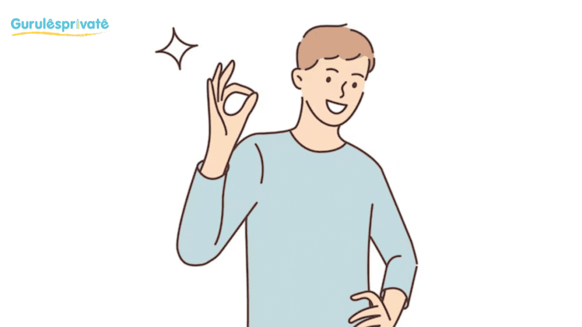 5 Tempat Les Terbaik yang Wajib Kalian Ketahui 2024 - Guru Les Privat ...