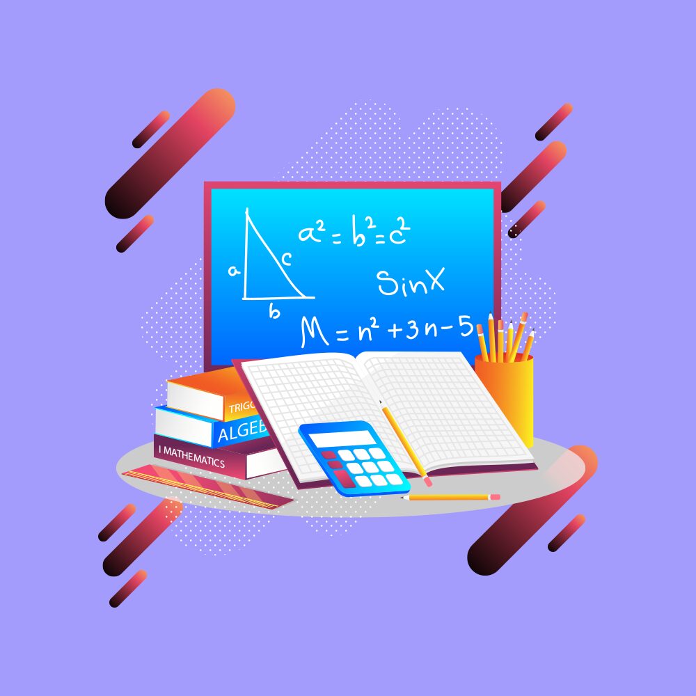 Memahami Identitas Trigonometri: Konsep dan Aplikasinya - Guru Les ...