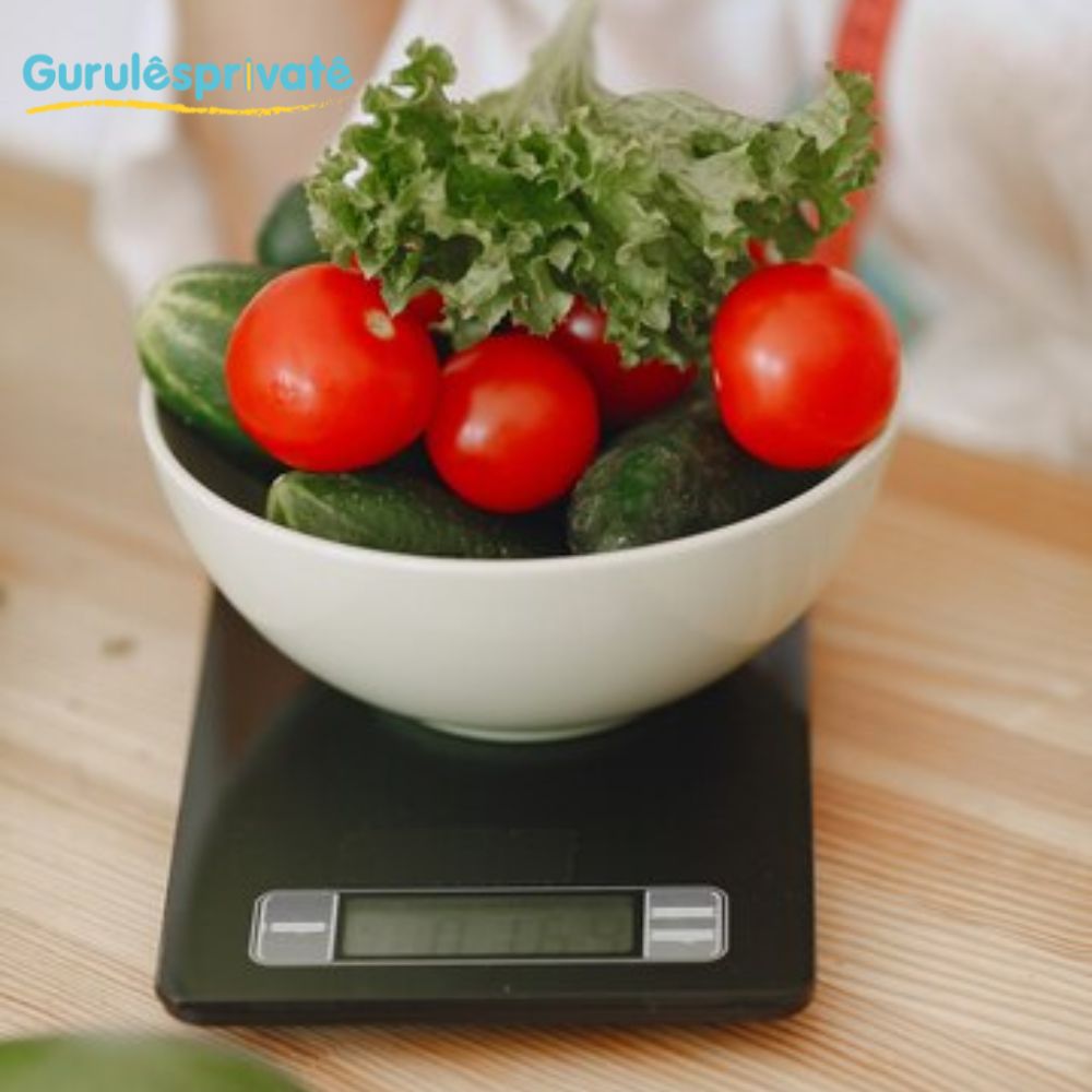 Rumus dan Pengertian Netto Adalah? - Guru Les Privat Jakarta